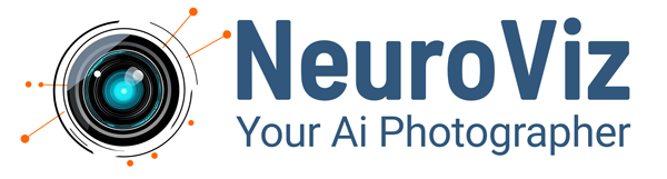 - NeuroViz - Your Ai Photographer